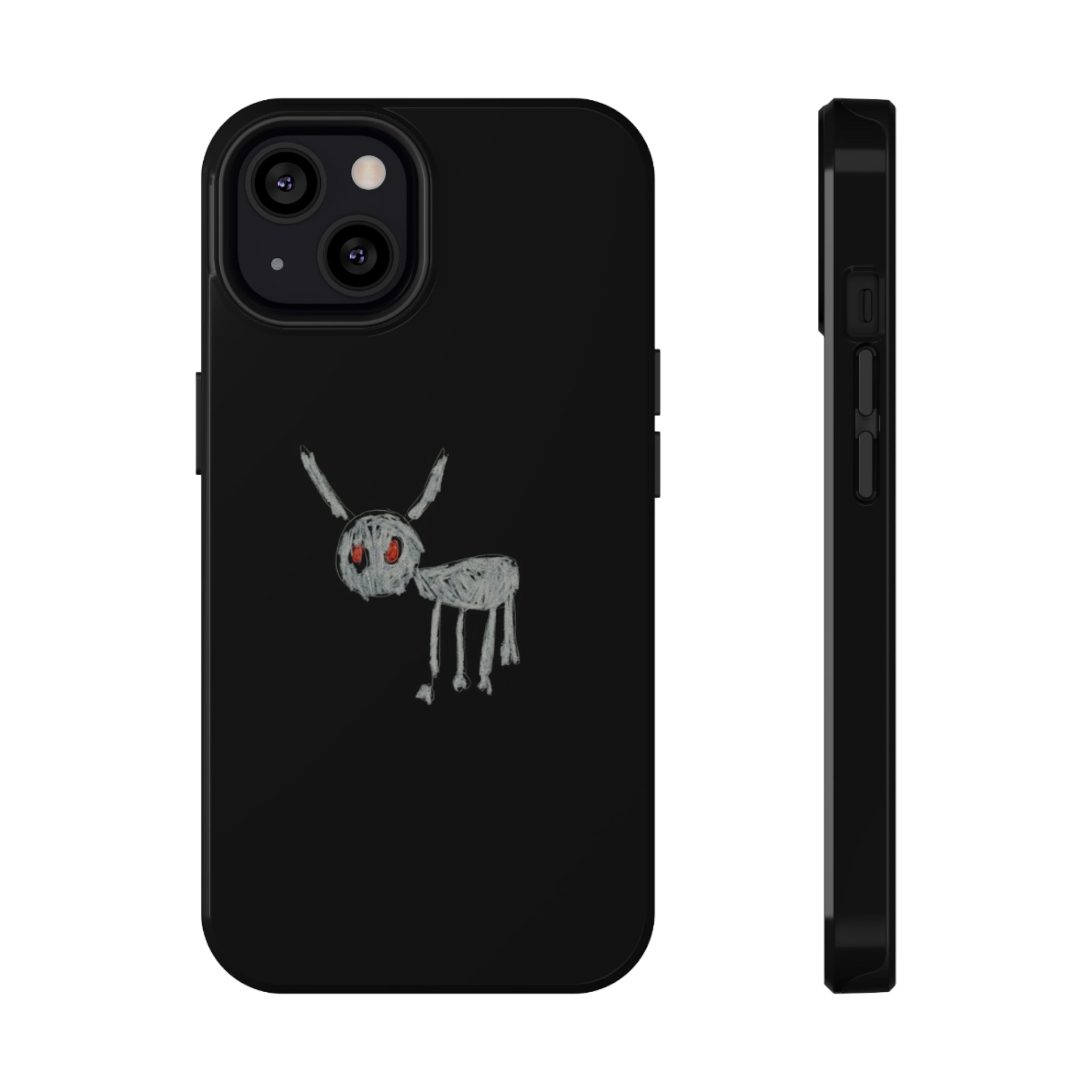 Drake Iphone case – HIPHOPIST