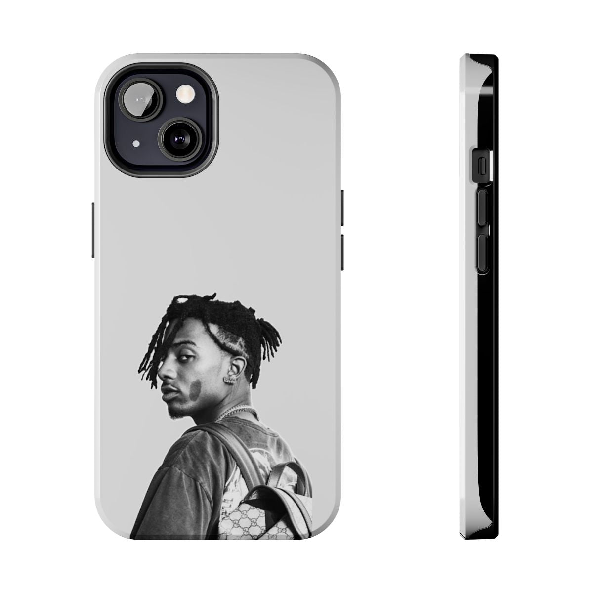Playboi Carti Phone Case - For iPhone & Samsung Galaxy – HIPHOPIST
