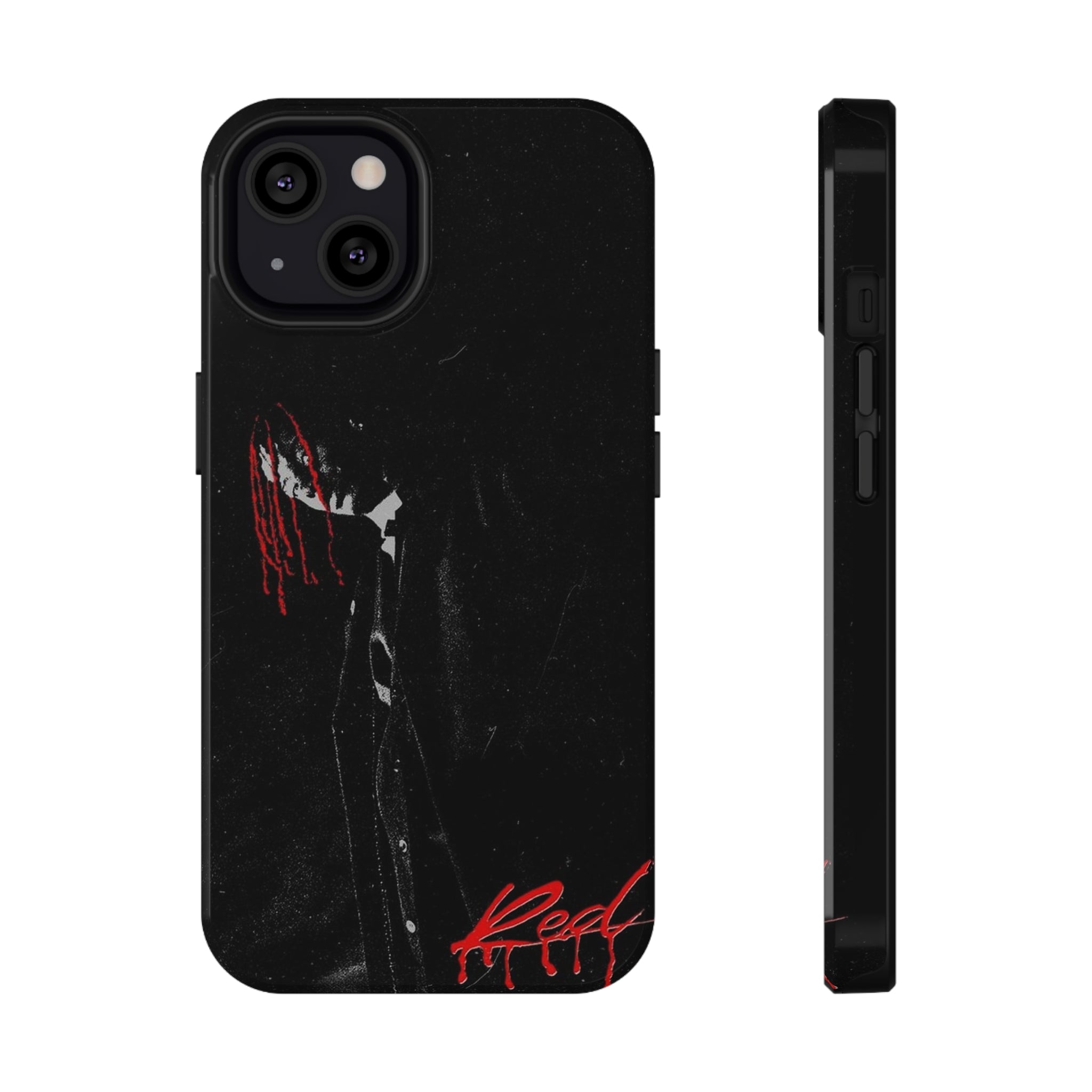 Playboi Carti Phone Case - For iPhone & Samsung Galaxy – HIPHOPIST