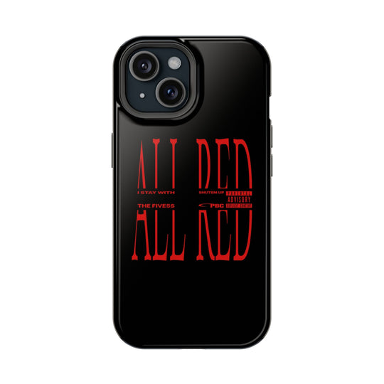 Playboi Carti Phone Case - For iPhone & Samsung Galaxy – HIPHOPIST