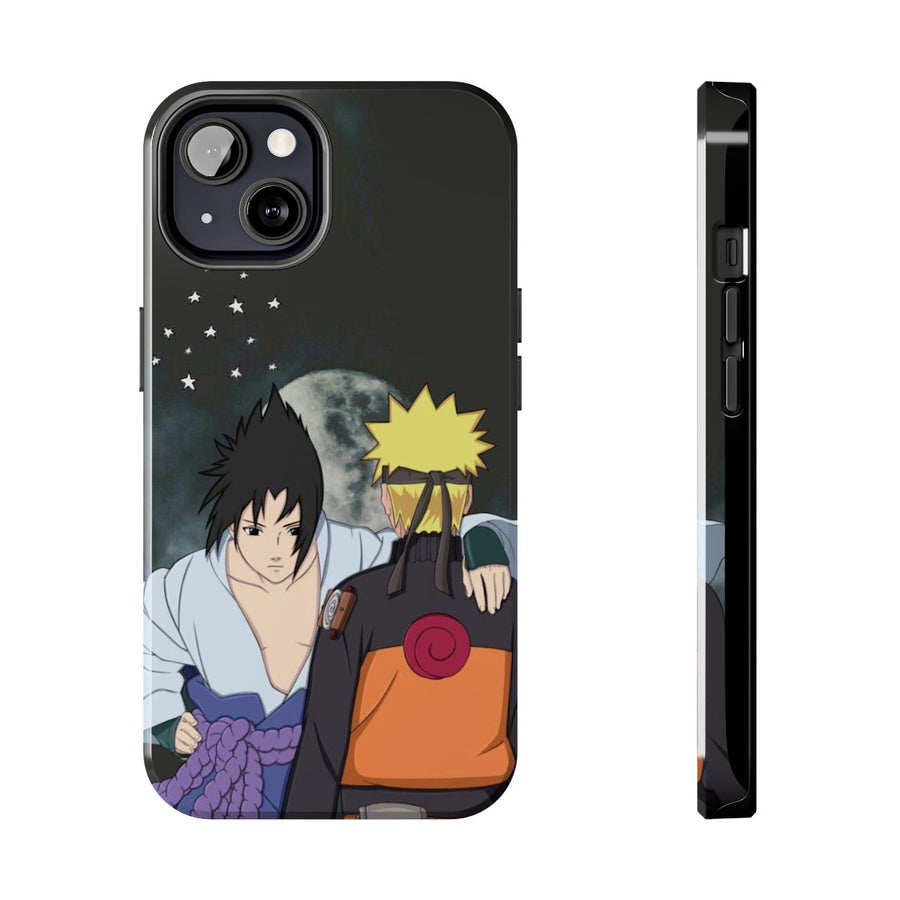 Naruto Phone Cases – HIPHOPIST
